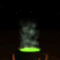 Cauldron GIFs - Get the best gif on GIFER