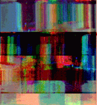 Movement GIFs - Get the best gif on GIFER