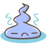 Turd GIFs - Get the best gif on GIFER