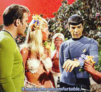 Tos GIFs - Get the best gif on GIFER