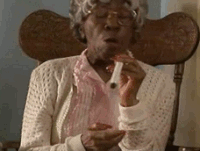 Marijuana GIFs - Get the best gif on GIFER