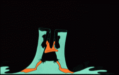 Warner brothers animation GIF - Conseguir o melhor gif em GIFER