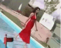 Bodybuilding GIFs - Get the best gif on GIFER