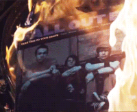 Fob GIFs - Get the best gif on GIFER