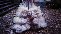 Wonderstruck GIFs - Get the best gif on GIFER