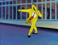 1994 GIFs - Get the best gif on GIFER