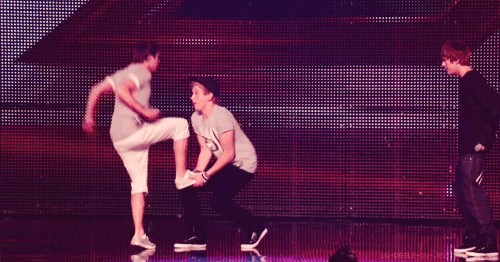 Toefl гифки, анимированные GIF изображения toefl - скачать гиф картинки ...