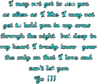 Much GIFs - Get the best gif on GIFER