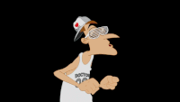 Rapper GIFs - Get the best gif on GIFER