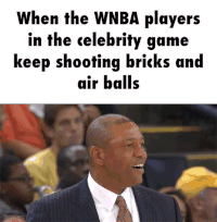 Wnba GIFs - Get the best gif on GIFER