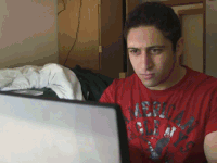 Network connectivity problems GIFs - Get the best gif on GIFER