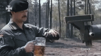 Tank GIFs - Get the best gif on GIFER