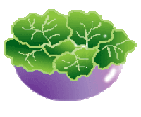 Vegetable GIFs - Get the best gif on GIFER