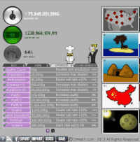 Tweaking GIFs - Get the best gif on GIFER