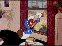 Donald GIFs - Get the best gif on GIFER