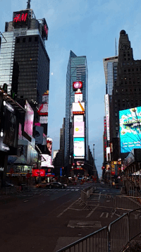 Bilboard GIFs - Get the best gif on GIFER