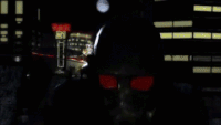 Fallout GIFs - Get the best gif on GIFER