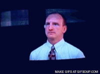 Absurd GIFs - Get the best gif on GIFER