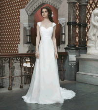 Gown GIFs - Get the best gif on GIFER