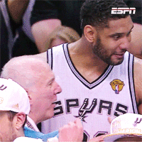 Splitter GIFs - Get the best gif on GIFER