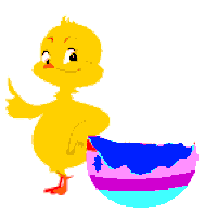 Pinto GIFs - Get the best gif on GIFER