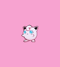 Pokemon sprites GIF - Conseguir el mejor gif en GIFER