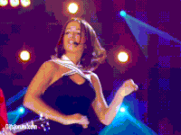 Alizee GIFs - Get the best gif on GIFER
