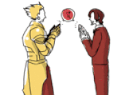 Stylish GIFs - Get the best gif on GIFER