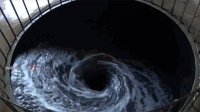 Whirlpool GIFs - Get the best gif on GIFER
