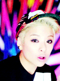 First role model GIF - Conseguir o melhor gif em GIFER