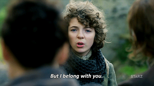 Fergus GIFs - Get the best gif on GIFER