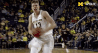 Michigan GIFs - Get the best gif on GIFER