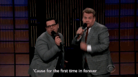 Monologue GIFs - Get the best gif on GIFER