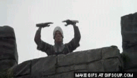 Terrorist GIFs - Get the best gif on GIFER
