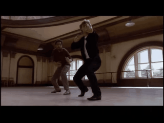 Unbeatable GIFs - Get the best gif on GIFER