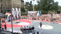 Nba fail GIFs - Get the best gif on GIFER