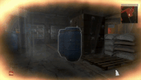 Stealth GIFs - Get the best gif on GIFER