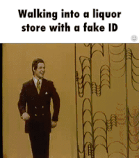 Tact GIFs - Get the best gif on GIFER