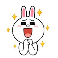 Available GIFs - Get the best gif on GIFER