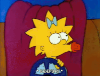Beep GIFs - Get the best gif on GIFER