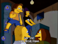 Scheme GIFs - Get the best gif on GIFER