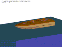 Simulacra and simulation GIFs - Get the best gif on GIFER