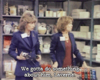 Dislocated GIFs - Get the best gif on GIFER