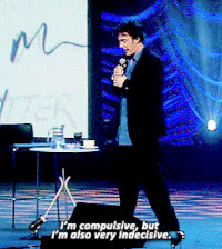 Dm GIFs - Get the best gif on GIFER