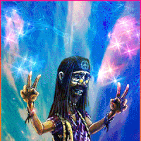 Hippy GIFs - Get the best gif on GIFER