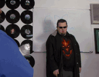 Mega64 GIFs - Get the best gif on GIFER