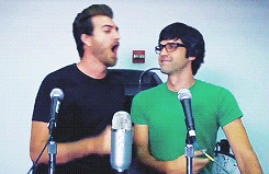 Kreay GIFs - Get the best gif on GIFER