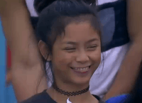 Rotflmao GIFs - Get the best gif on GIFER