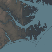 Cartografia GIF - Conseguir o melhor gif em GIFER