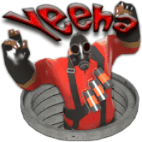 Pyro GIFs - Get the best gif on GIFER